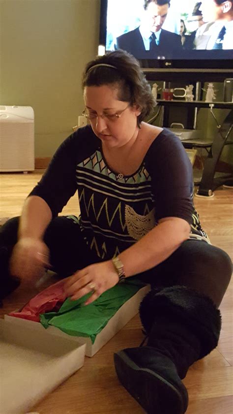 Linda Martin Happy Birthday To My Beautiful Twin Girls Facebook