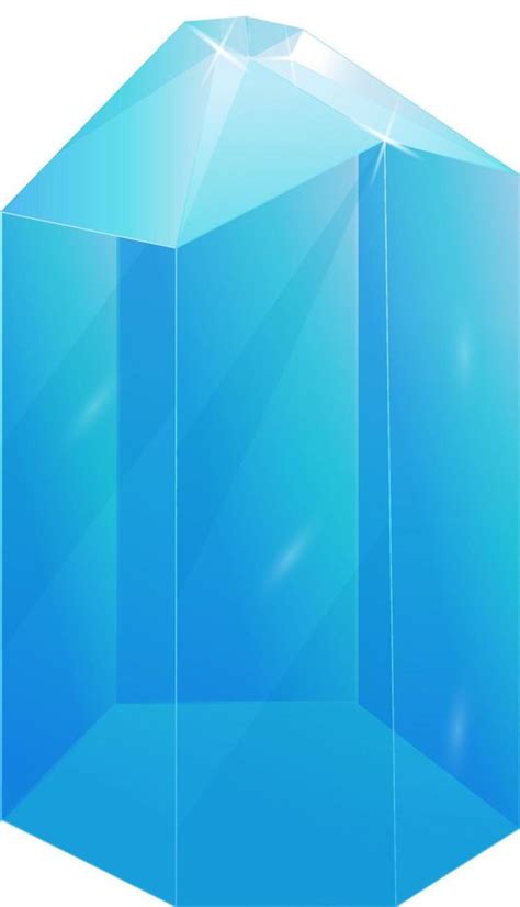 Angular Glass Panel Vector Art Icons And Graphics For Free Download