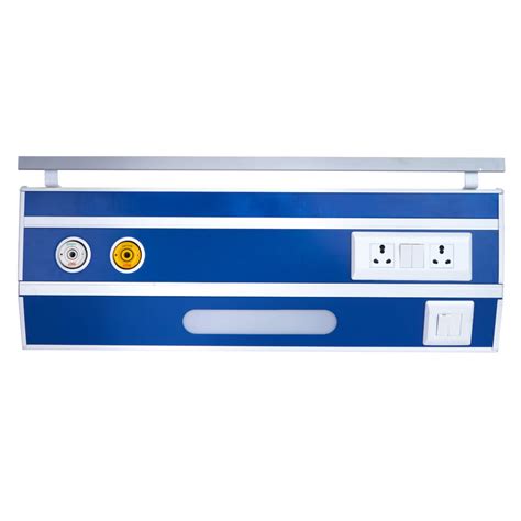 Bed Head Panel Manufacturer In India Altos Engineers