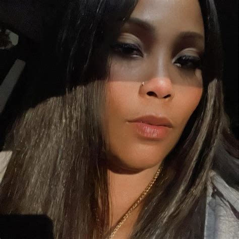 Rollie Pollie Rollie Pollie Added A New Photo — In New