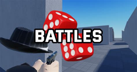 Roblox Developer Challenge 2024 Peoples Choice Voting Community And Events Developer Forum