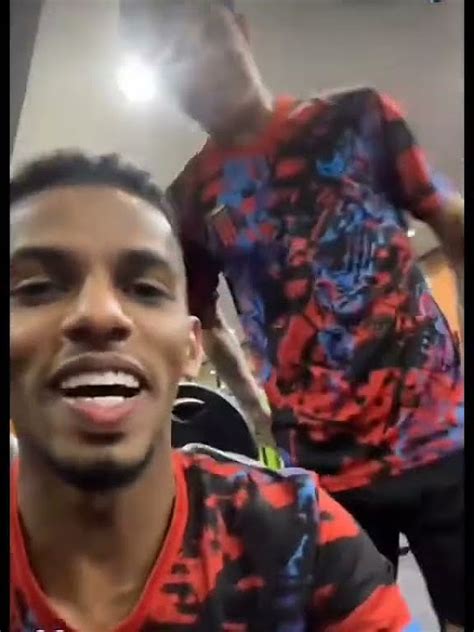 هسة تمام 👍😂 Youtube