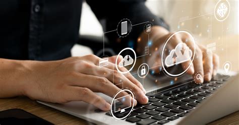 Ipaas Implementation Your Quick Guide To Success