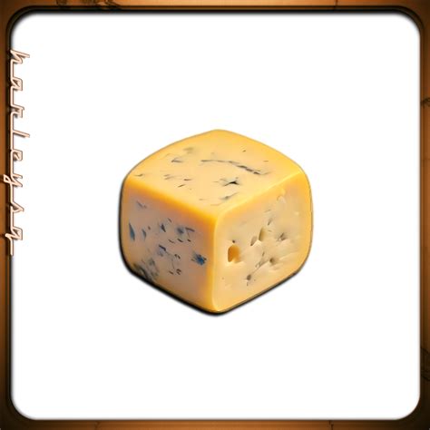 Abstr This Is Not Cheese By Harleysq On Deviantart