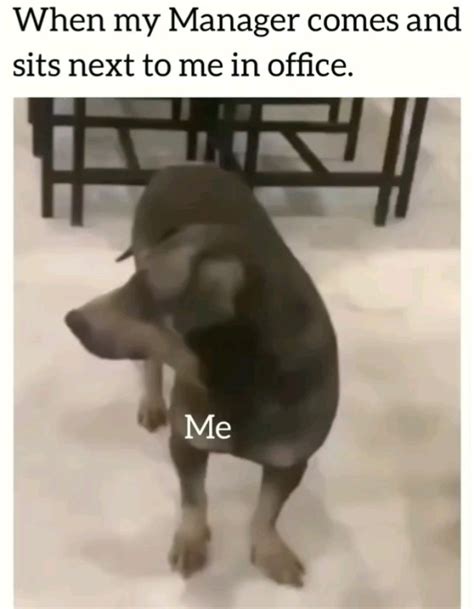 Santosh Kumar Pradhan Posted On Linkedin