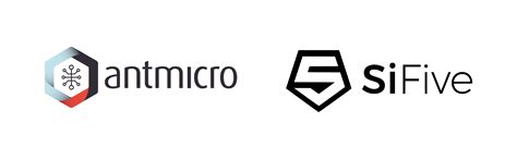 Antmicro And Sifive Join Forces To Propose Complete Risc V Offering