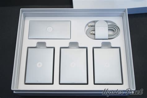 Tp Link Deco Mesh Networking Differently Review