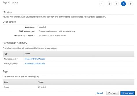 Installing Magento 2 On AWS With Terraform And Ansible Cloudkul