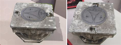 Figure 1 From Manipulating And Augmenting Digital Content Through Physical Counterpart