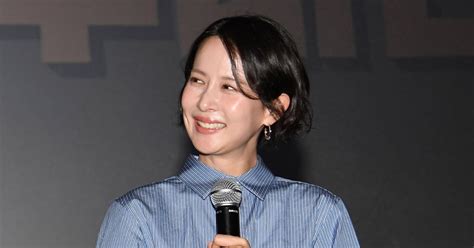 좀비딸 조여정 우아함 가득한 미소 주말 극장을 밝히네[ten포토 ]