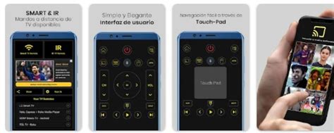 Como Controlar Um Telefone Android A Partir De Outro Guia Completo Aplicativos E Métodos Avançados