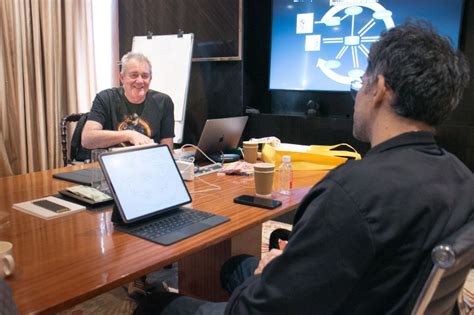 Agile India On Linkedin Agileindia Workshop Devops Deploymentpipelines Fastfeedback…