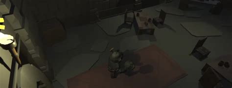 Silviu Soare On Linkedin Unity3d 3dmodelling Teamworking