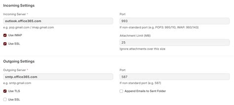 Tutorial Connecting Frappeerpnext To Microsoft 365 Mail Services Oauth Page 4 Frappe