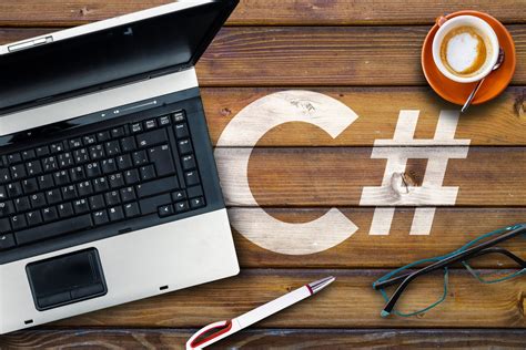 Hackerrank C Mini Max Sum Solution Mrciou 邱先生的奇幻冒險