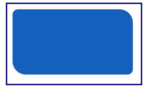 A Guide To Css Animations Using Clip Path Logrocket Blog