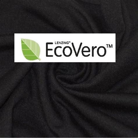 ECOVERO™ now available to both emerging & established designers in a ...
