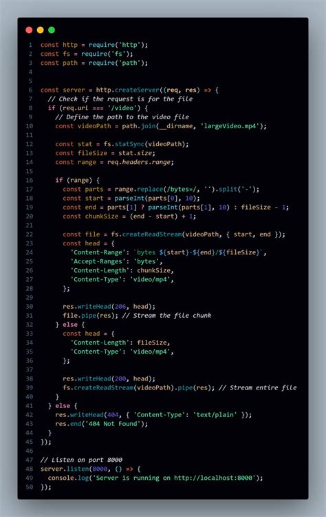 Nodejs Webdevelopment Backend Tuhin Poddar
