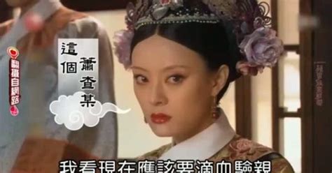 Wifi损健康 吹风机高辐射？那些骗了我们多年的谣言5社会万象99养生堂健康养生网