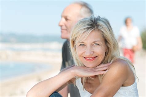 The Impact Of Sun Exposure On Skin Aging Welcome To Institute Rejuvee™