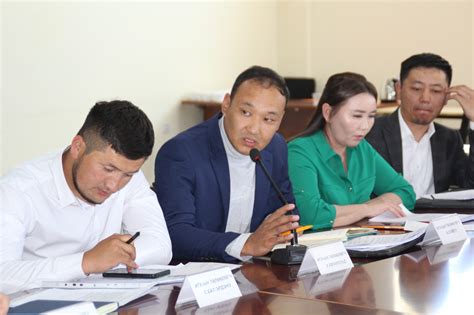 ИРГЭДИЙН ТӨЛӨӨЛӨГЧДИЙН ЭЭЛЖИТ X ХУРАЛДААН