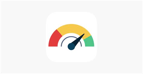 Test Your Speed On The App Store