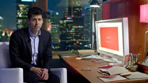 🪗 Joey Devilla On Linkedin Her Global Nerdy