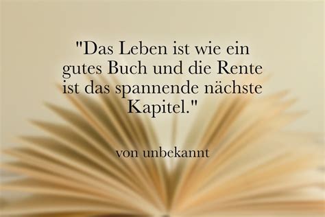 Spr Che Zur Rente Lustige W Nsche Zum Ruhestand