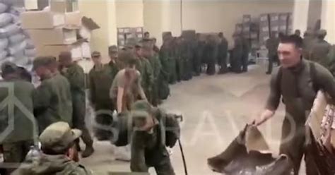 “북한 김정은 군부 측근 김영복 러 입국···파병부대 총괄지휘”