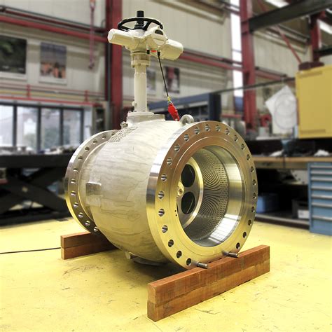 Mokveld Usa Inc Proud To Serve You Since 1987