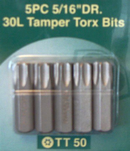 Innovation 4 Play Mounting Socket