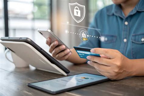 Payment Orchestration Vs Payment Gateways Which One Does Your Business Need