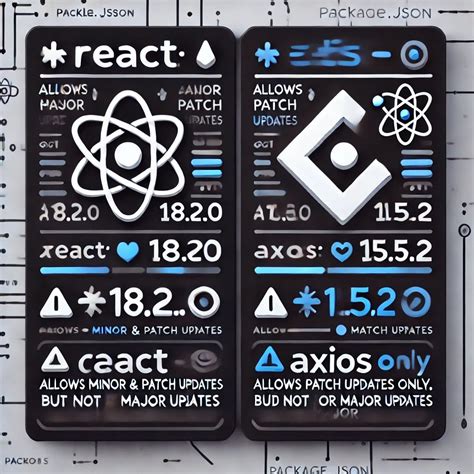 Nodejs React Nextjs Webdevelopment Prashant Abhishek Lugun