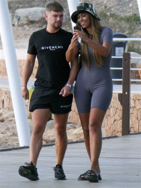 Sophie Piper Archives The Fappening Leaked Photos