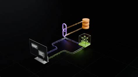 업계 최고 수준의 멀티모달 Rag Llama 32 Nemo Retriever 임베딩 모델이 파이프라인 정확도를 높이는 방법 Nvidia Technical Blog
