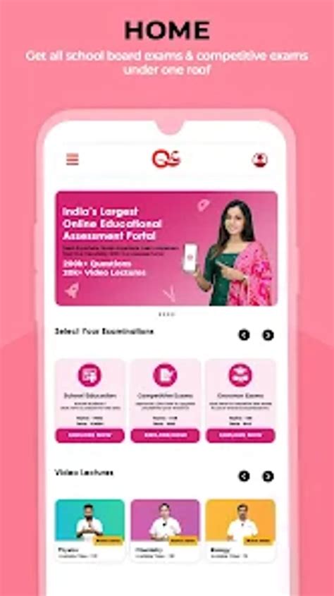 Question Cloud For Android Download