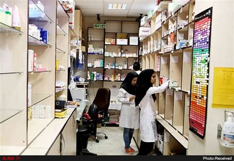 کمبود شربت‌های آنتی بیوتیکِ کودکان پیش‌بینی مصرف ماهانه ۱۵ میلیون سرم در کشور طی پاییز و زمستان