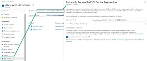 The Complete Guide To Microsoft Defender For Cloud For Sql Servers On
