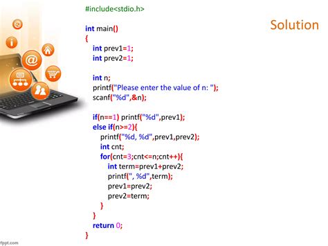 spl 10 1 manual tracing on basic loop and 1d array ppt