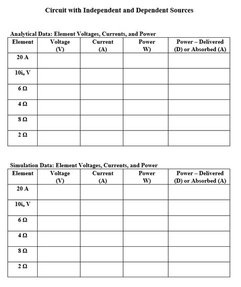 Solved First Solve The Problems Analytically Determine The Chegg