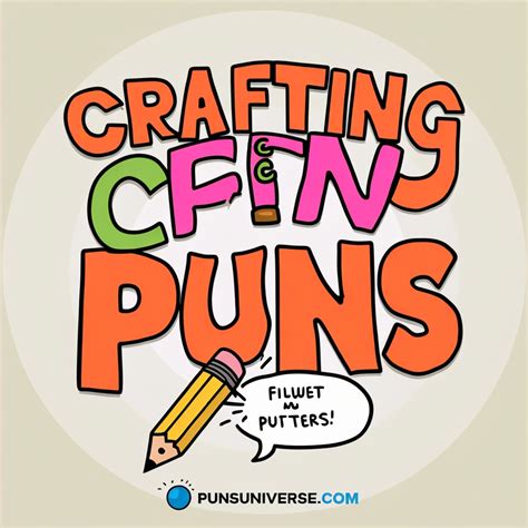 150 Chemistry Puns To Tickle Your Funny Bone Punsuniverse