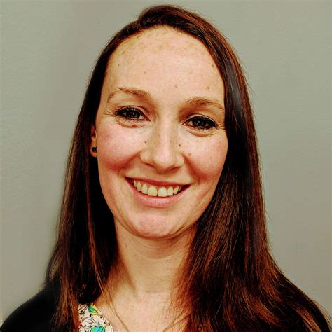 Jennifer Lemole Kingdom Destinations