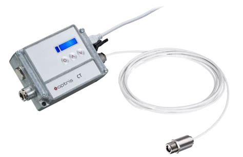 Process Parameters Ltd On Linkedin Achieve Accurate Temperature