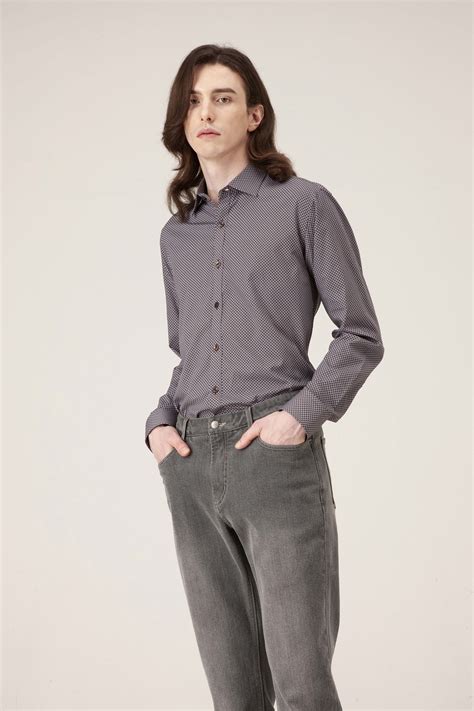 하이진닷컴 본 예작 캐리스노트 브랜드 공식 온라인 쇼핑몰