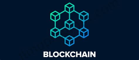 Blockchain Ilmu Programmer
