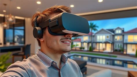 Ipsos Announces Indias Launch Of Creative Spark Ai An Ad Testing