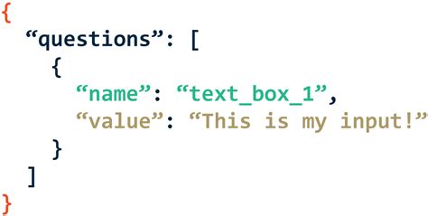 server runner macros alteryx community
