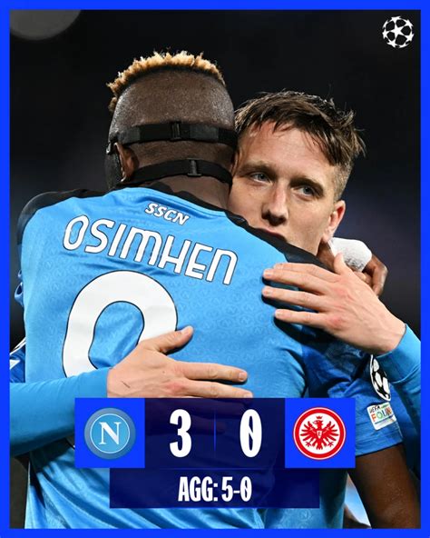 เรอัล มาดริด เฉือนชนะ ลิเวอร์พูล คว้าตั๋วเข้ารอบ 8 ทีมศึกยูฟ่า