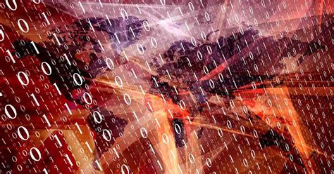 Quantum Computing And Cybersecurity Preparing For Levelblue