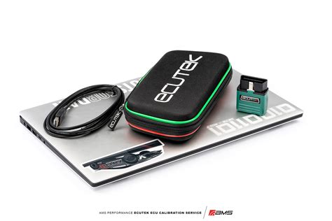 Custom Ecu Tuning Mokasinsys